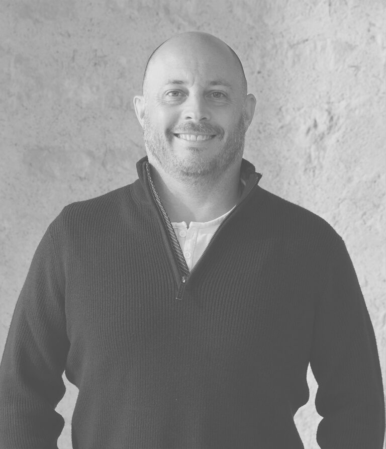 About FreshRealm | Our History, Team, and Differentiators