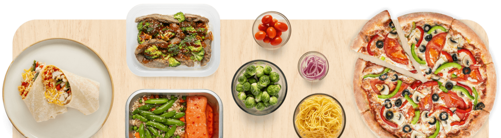 Contact | Partnerships, Press Inquiries, & More | FreshRealm