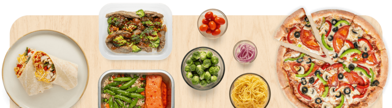 Contact | Partnerships, Press Inquiries, & More | FreshRealm