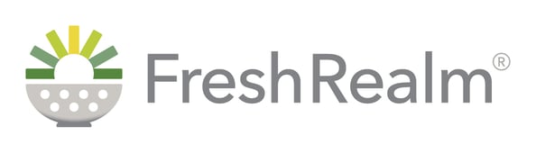 freshrealm.com